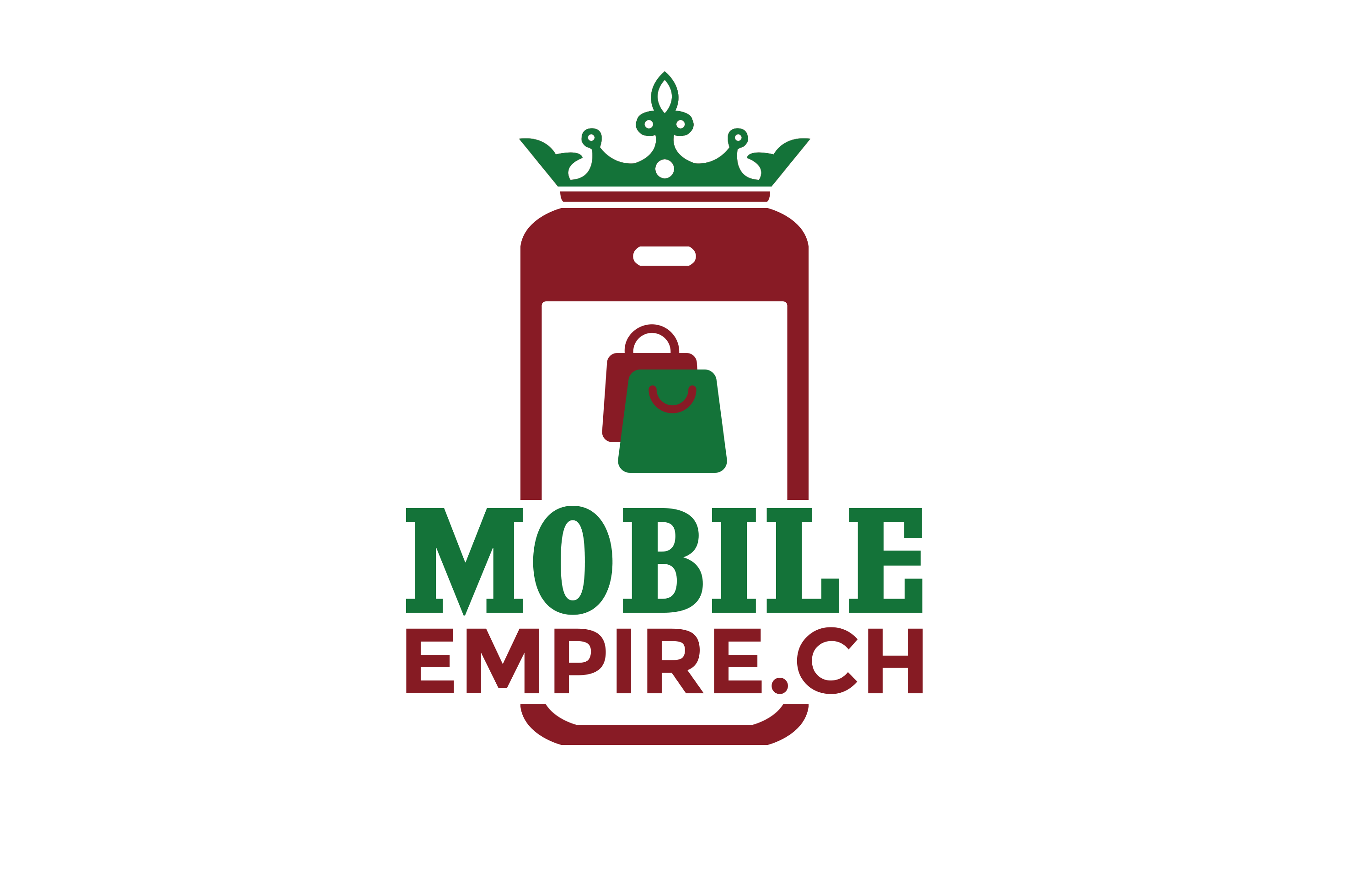 Mobile Empire – Ihr One-Stop-Shop für mobile Teile und Elektronik ...